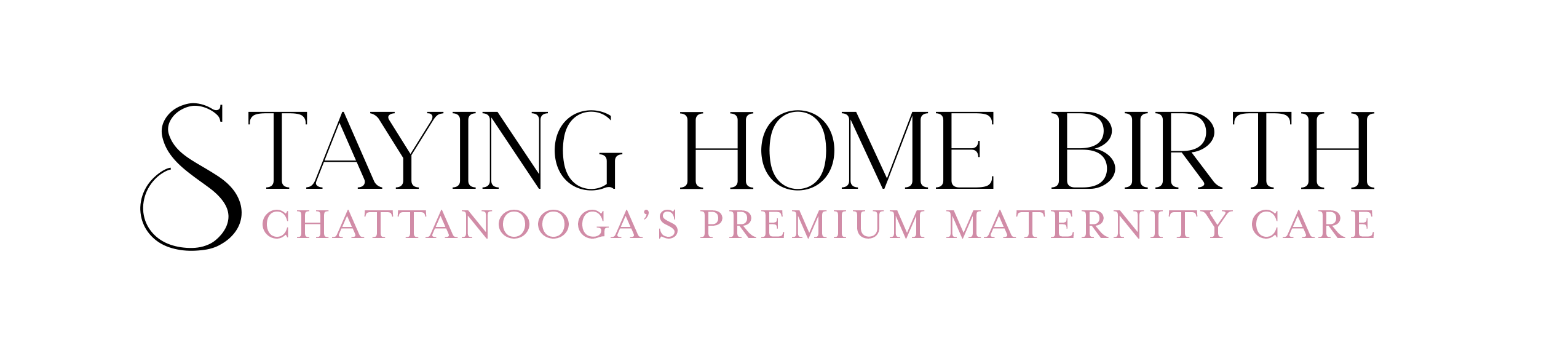 Chattanooga Home Birth Midwife